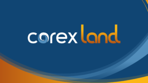 Home - Tập đoàn Trường Thành Việt Nam